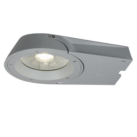 Sharp Wall Hide-a-Lite Fasadarmatur 3114762 | Proffsmagasinet